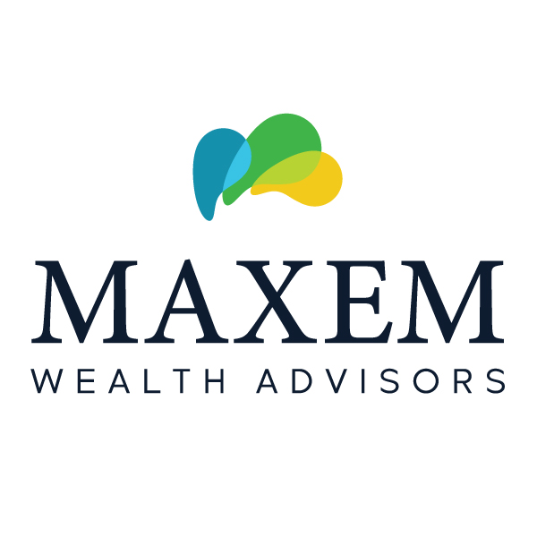 Maxem Wealth Advisors | Wealth Management in Vancouver, WA